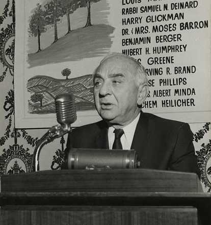 Benjamin N. Berger - Jews of Ostrowiec אתר הנצחת יהודי אוסטרובייץ ...